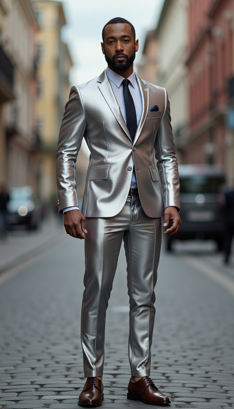 How to use preset styles for Flux and Stable Diffusion - Stable Diffusion Art