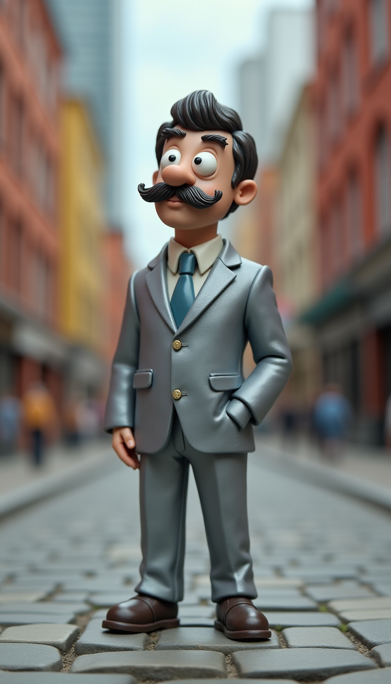 How to use preset styles for Flux and Stable Diffusion - Stable Diffusion Art