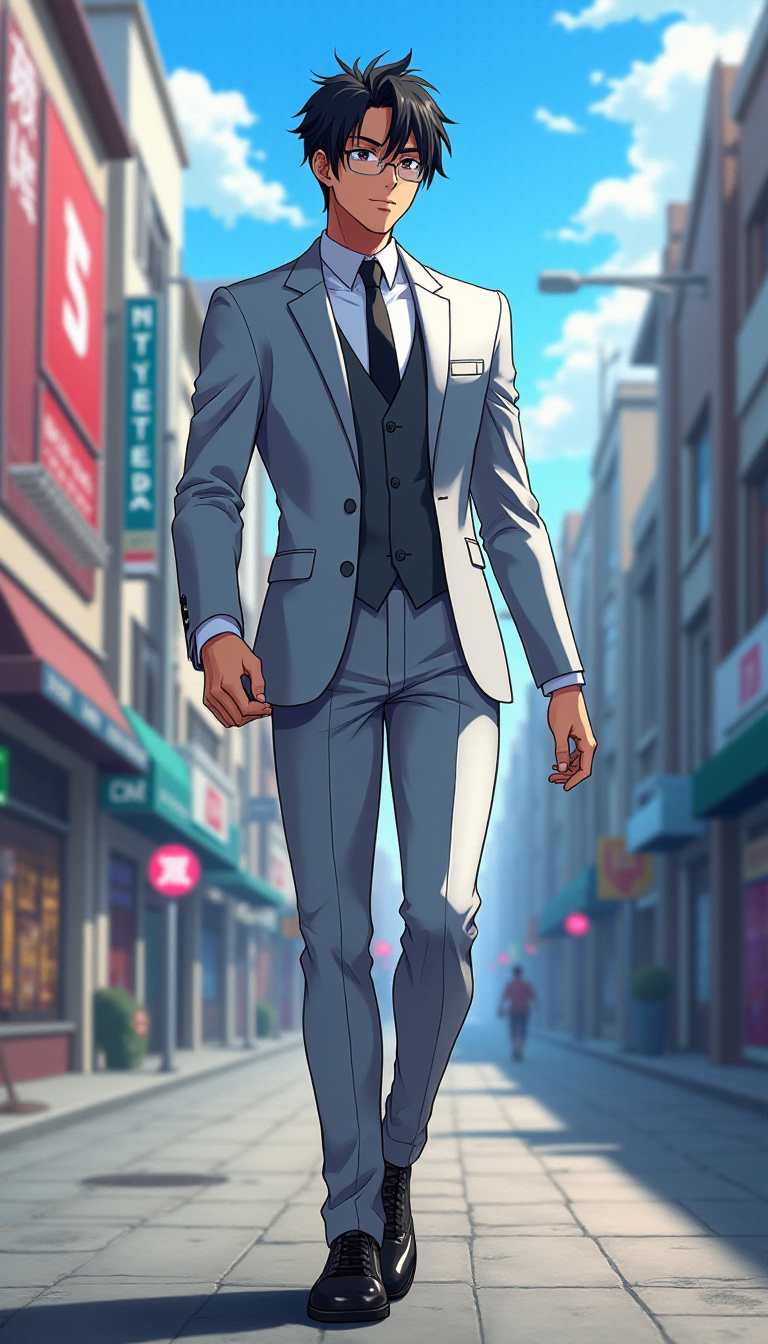 How to use preset styles for Flux and Stable Diffusion - Stable Diffusion Art