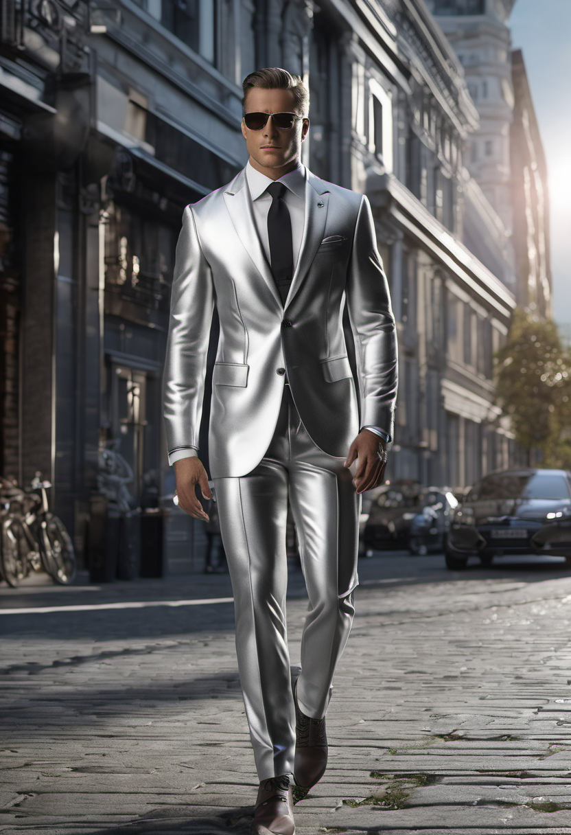 How to use preset styles for Flux and Stable Diffusion - Stable Diffusion Art