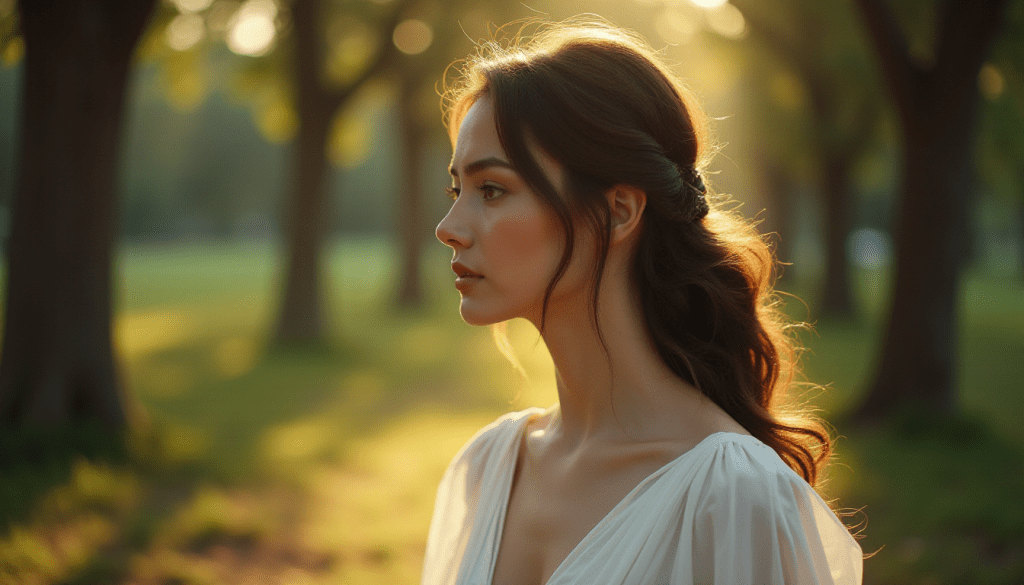 How to use preset styles for Flux and Stable Diffusion - Stable Diffusion Art