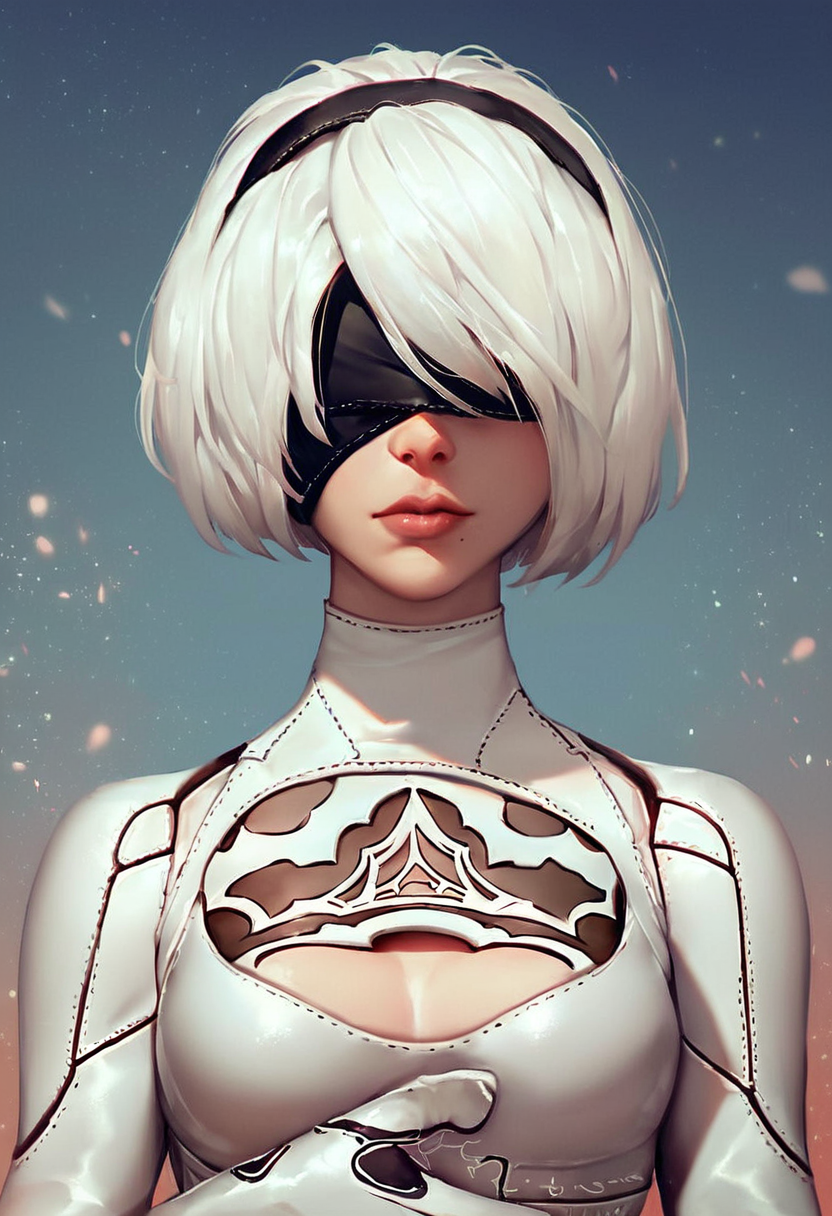 Pony Diffusion XL v6 prompt tags - Stable Diffusion Art