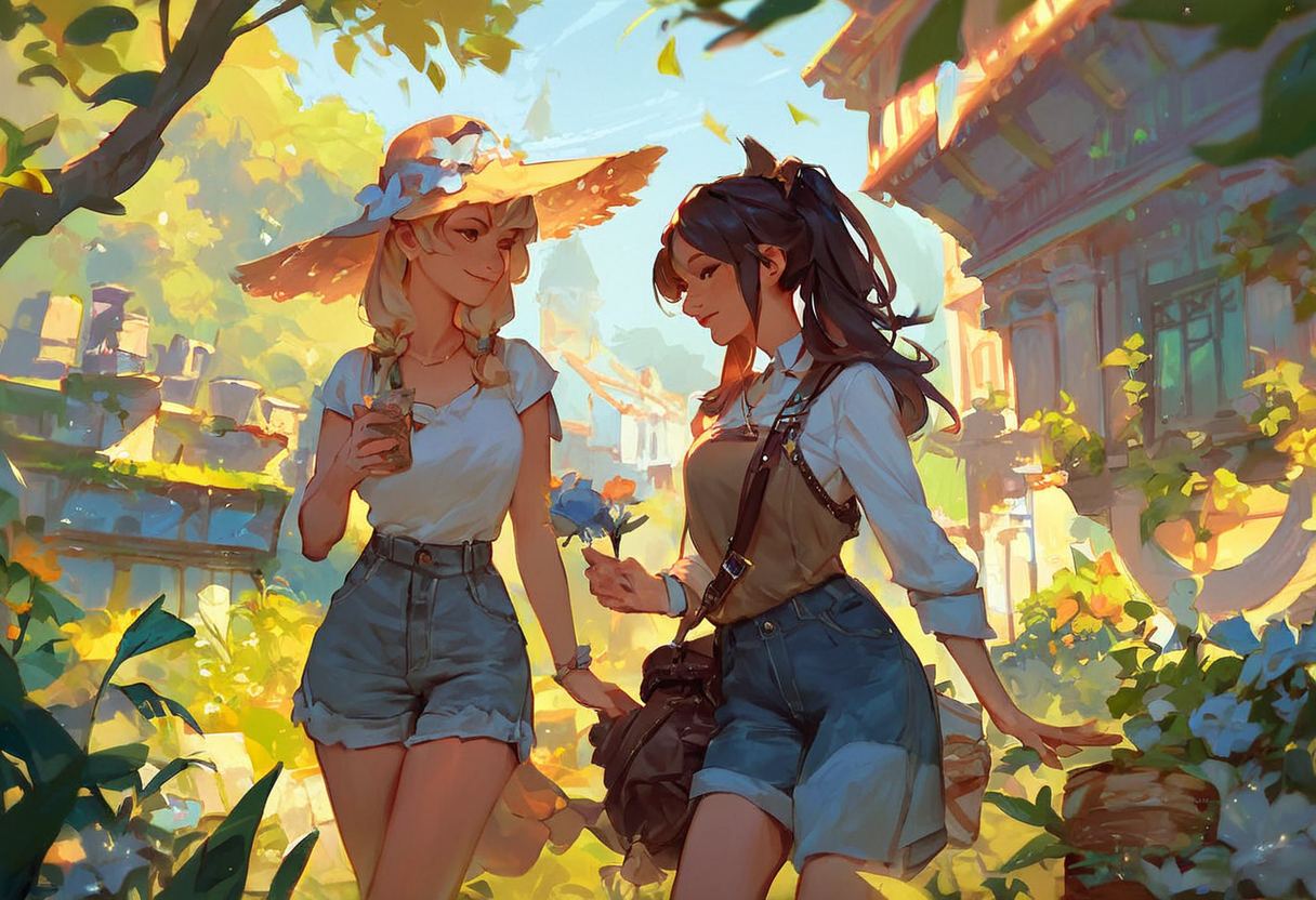 Pony Diffusion XL v6 prompt tags - Stable Diffusion Art