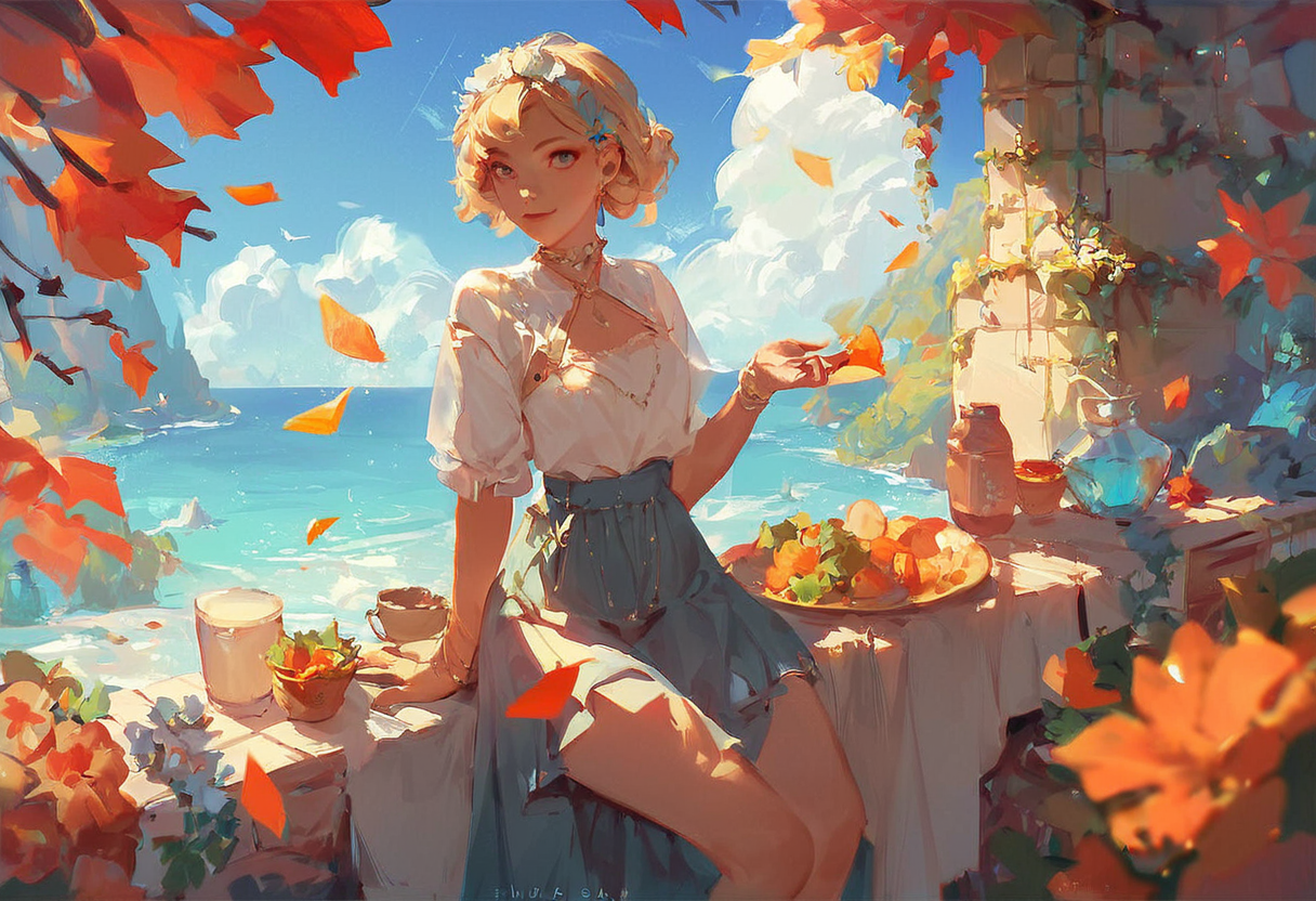 Pony Diffusion XL v6 prompt tags - Stable Diffusion Art