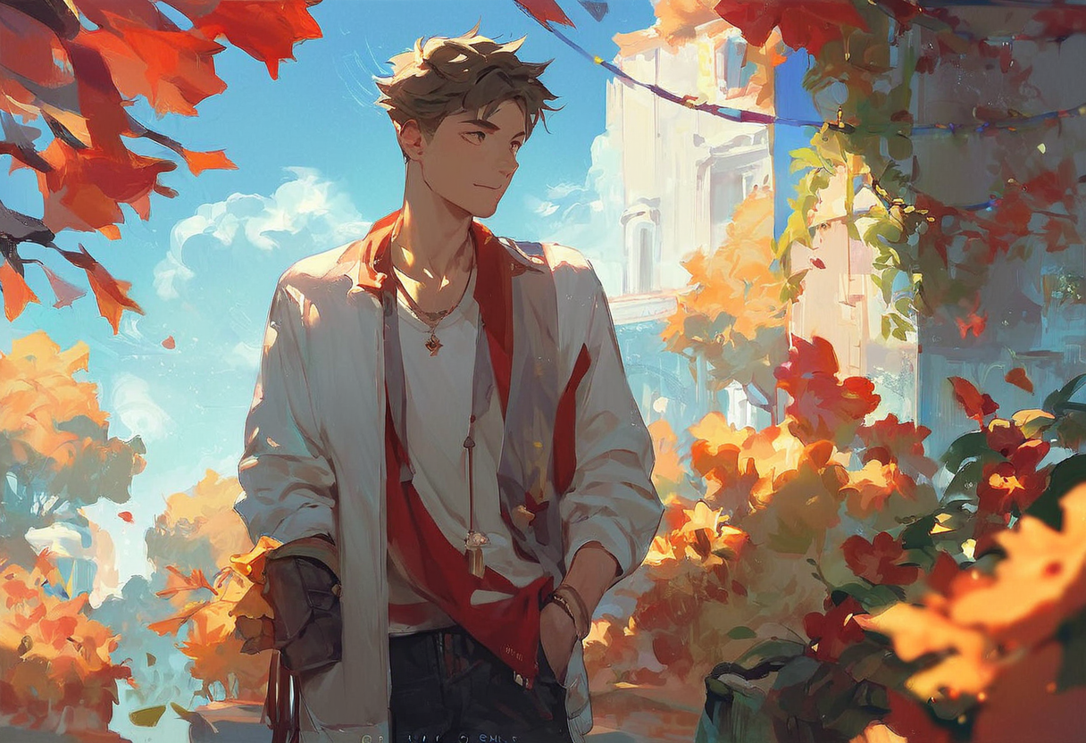 Pony Diffusion XL v6 prompt tags - Stable Diffusion Art