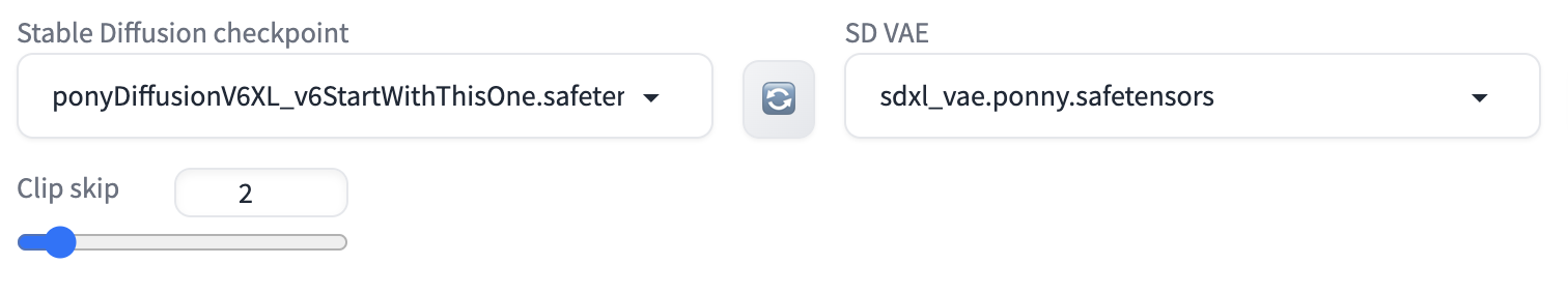 Pony Diffusion v6 XL - Stable Diffusion Art