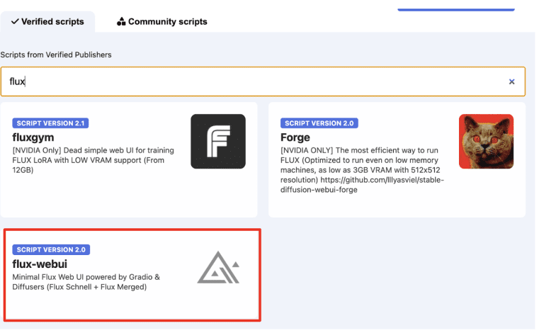 How to use Flux AI model on Mac - Stable Diffusion Art