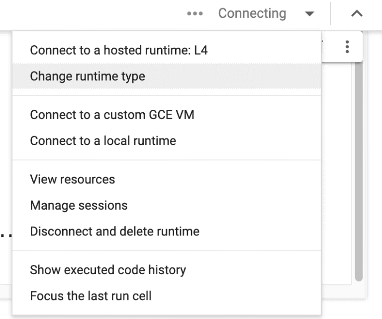 How to run ComfyUI on Google Colab - Stable Diffusion Art