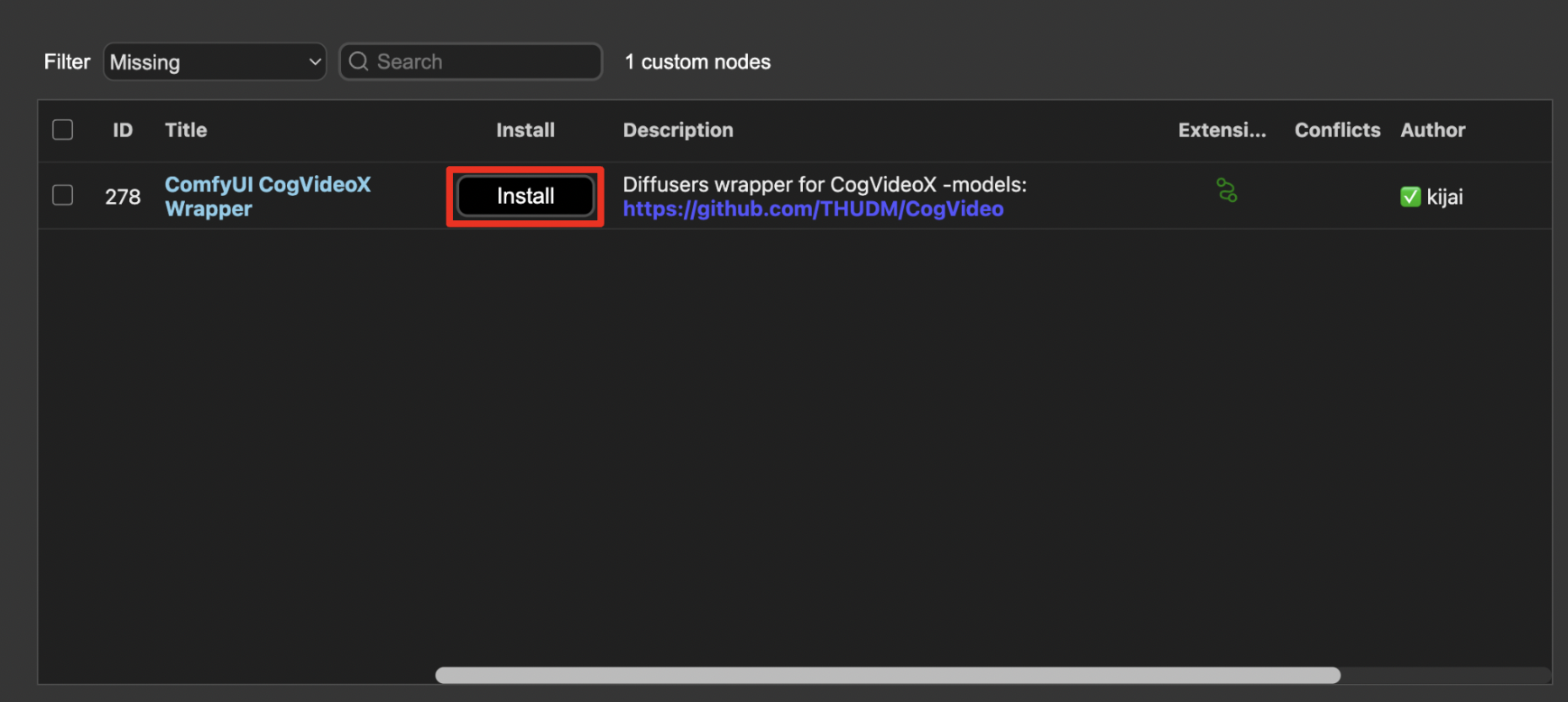 CogvideoX 5B: High quality local video generator - Stable Diffusion Art