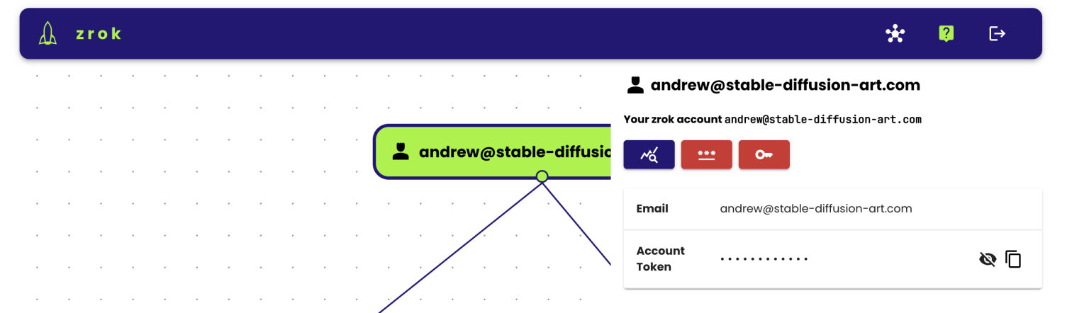 How to run ComfyUI on Google Colab - Stable Diffusion Art