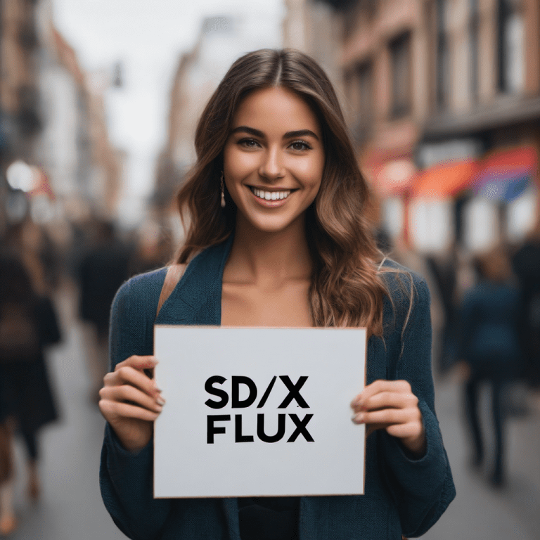 SDXL vs Flux1.dev models comparison - Stable Diffusion Art