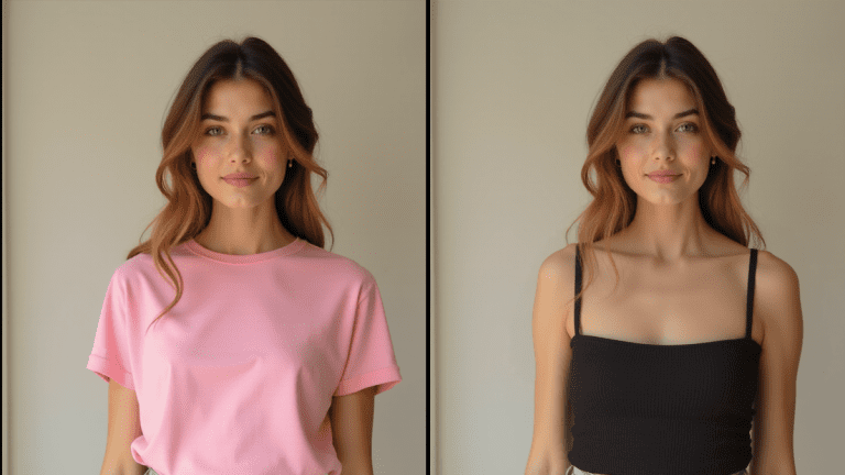 How to use Flux.1 Fill model for inpainting - Stable Diffusion Art