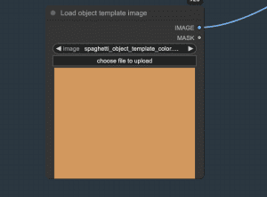 AnimateDiff dance transfer (ComfyUI) - Stable Diffusion Art
