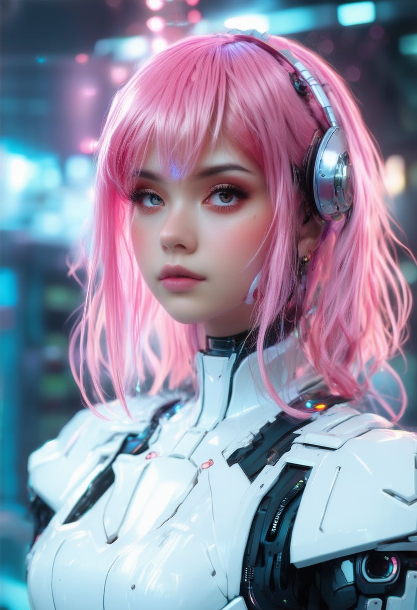 Stable Diffusion 3.5 Medium model on ComfyUI - Stable Diffusion Art