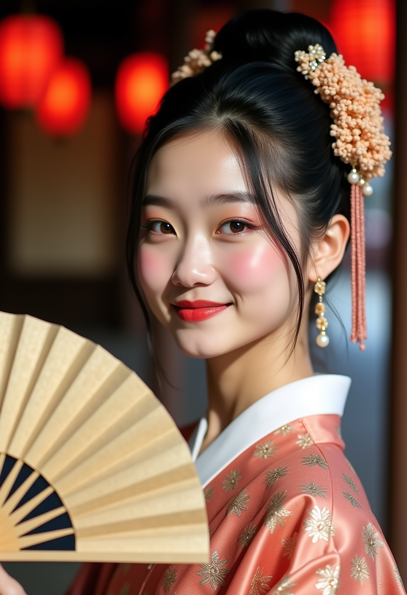 How to use image prompts with Flux model (Redux) - Stable Diffusion Art