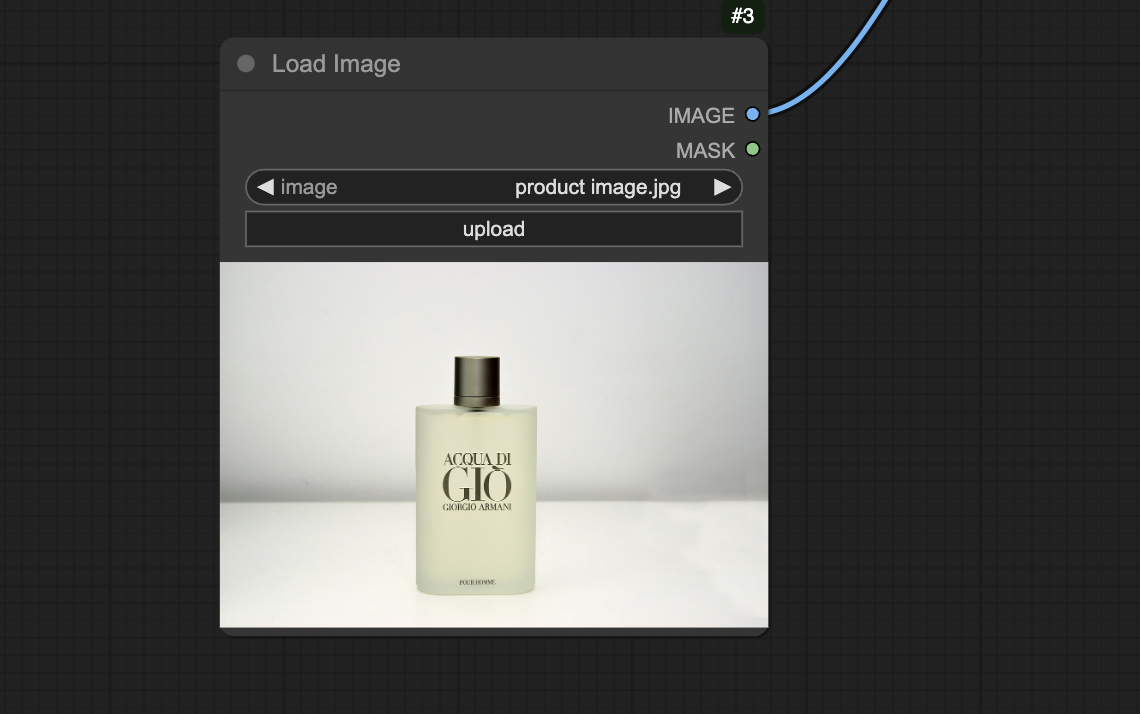 How to create mask with prompt in ComfyUI - Stable Diffusion Art