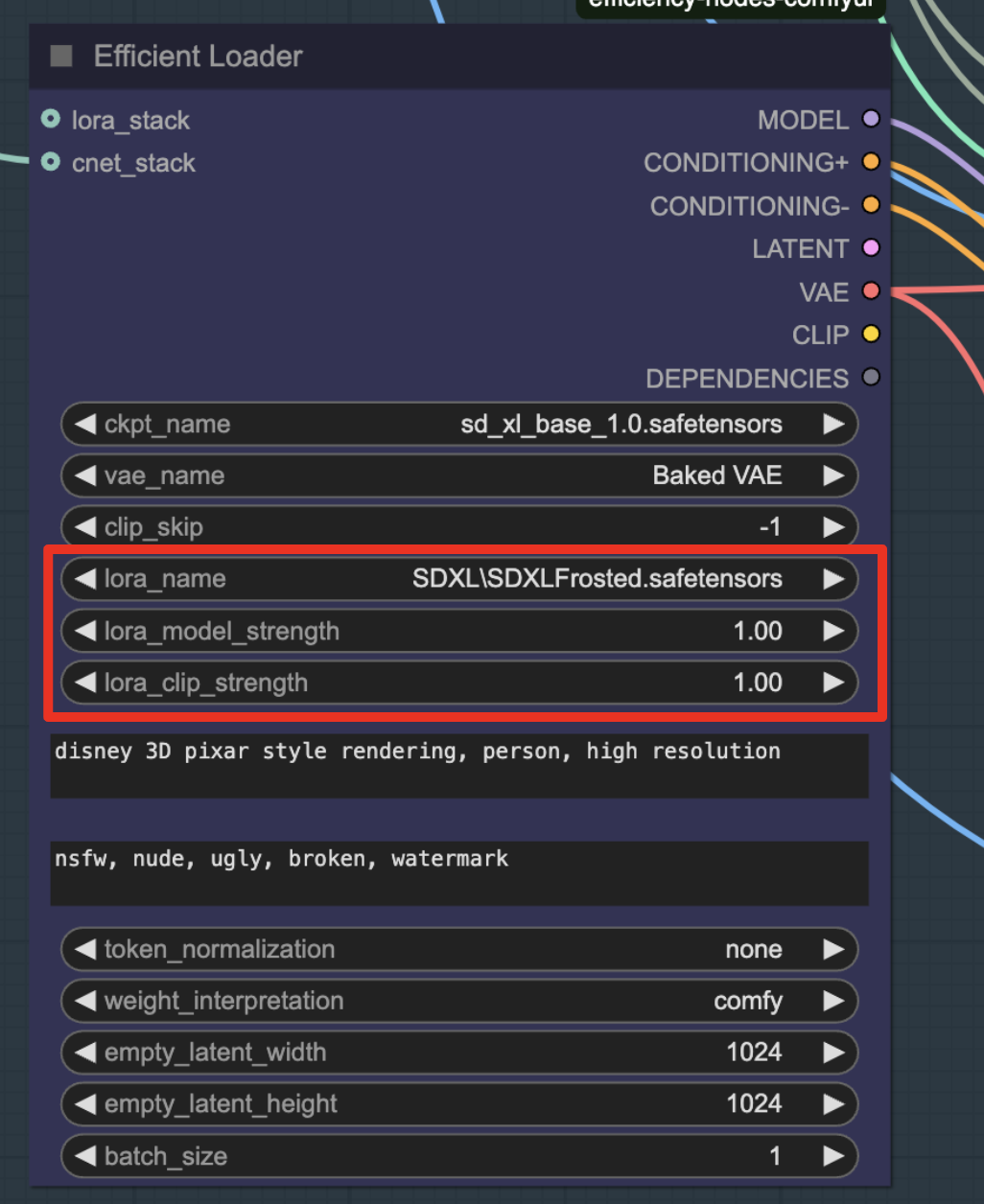 Face-to-many styles (ComfyUI) - Stable Diffusion Art