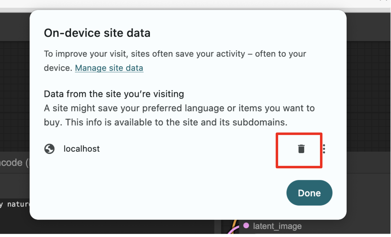 3 ways to fix Queue button missing in ComfyUI - Stable Diffusion Art