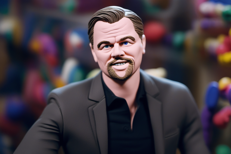 Face-to-many styles (ComfyUI) - Stable Diffusion Art