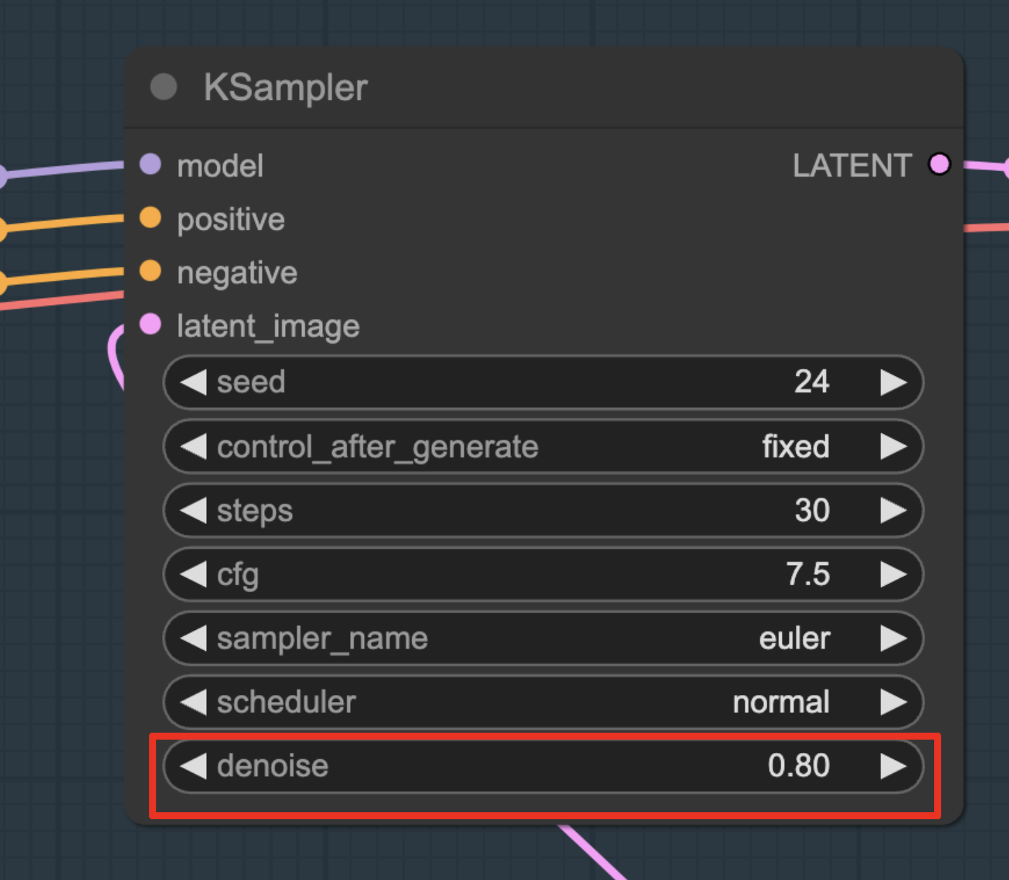 Face-to-many styles (ComfyUI) - Stable Diffusion Art