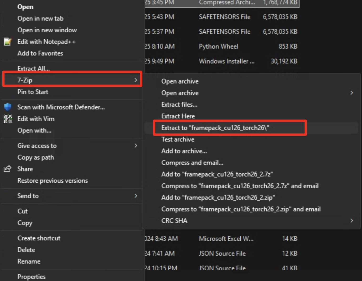 FramePack: long AI video with low VRAM - Stable Diffusion Art