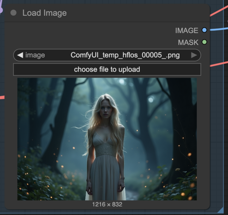 How to run LTX Video 13B on ComfyUI (image-to-video) - Stable Diffusion Art