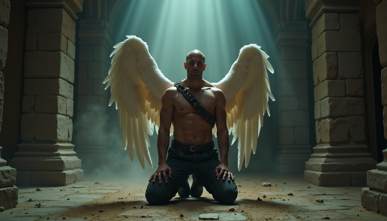 How to use ComfyUI API nodes - Stable Diffusion Art